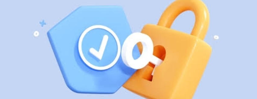 App Locker & Guard App for Android for sale - Acquisition Network